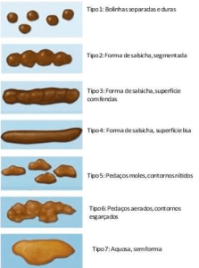 Dr. Marcos Braun | Constipação | Coloproctologista